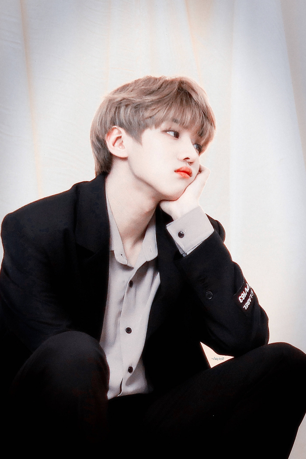 9377 - 高清图片，堆糖，美图壁纸兴趣社区