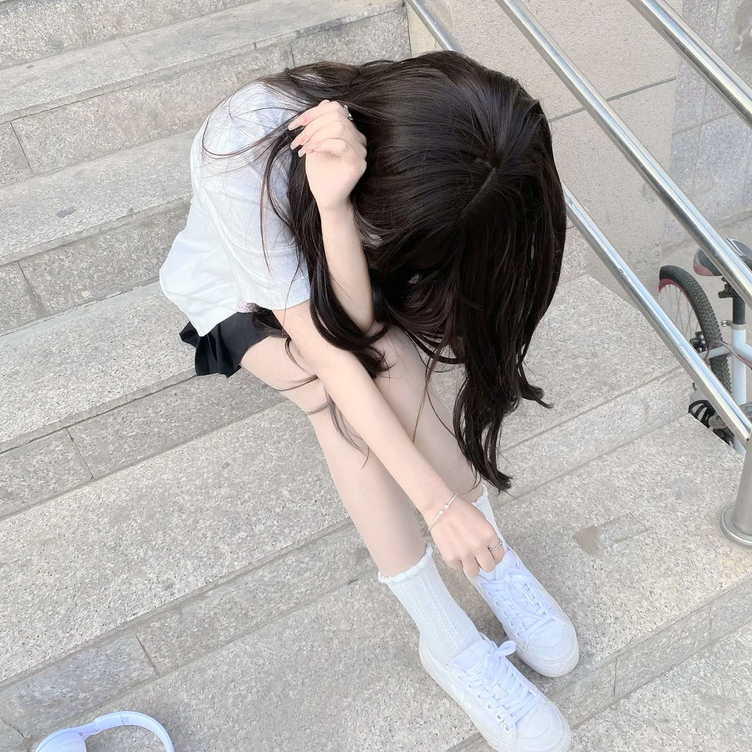 ๑òᆺó๑ 高清图片,堆糖,美图壁纸兴趣社区