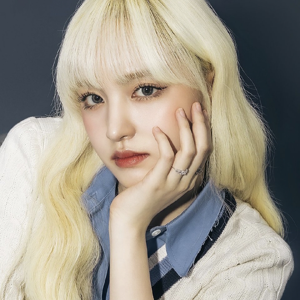 liz - 高清图片，堆糖，美图壁纸兴趣社区