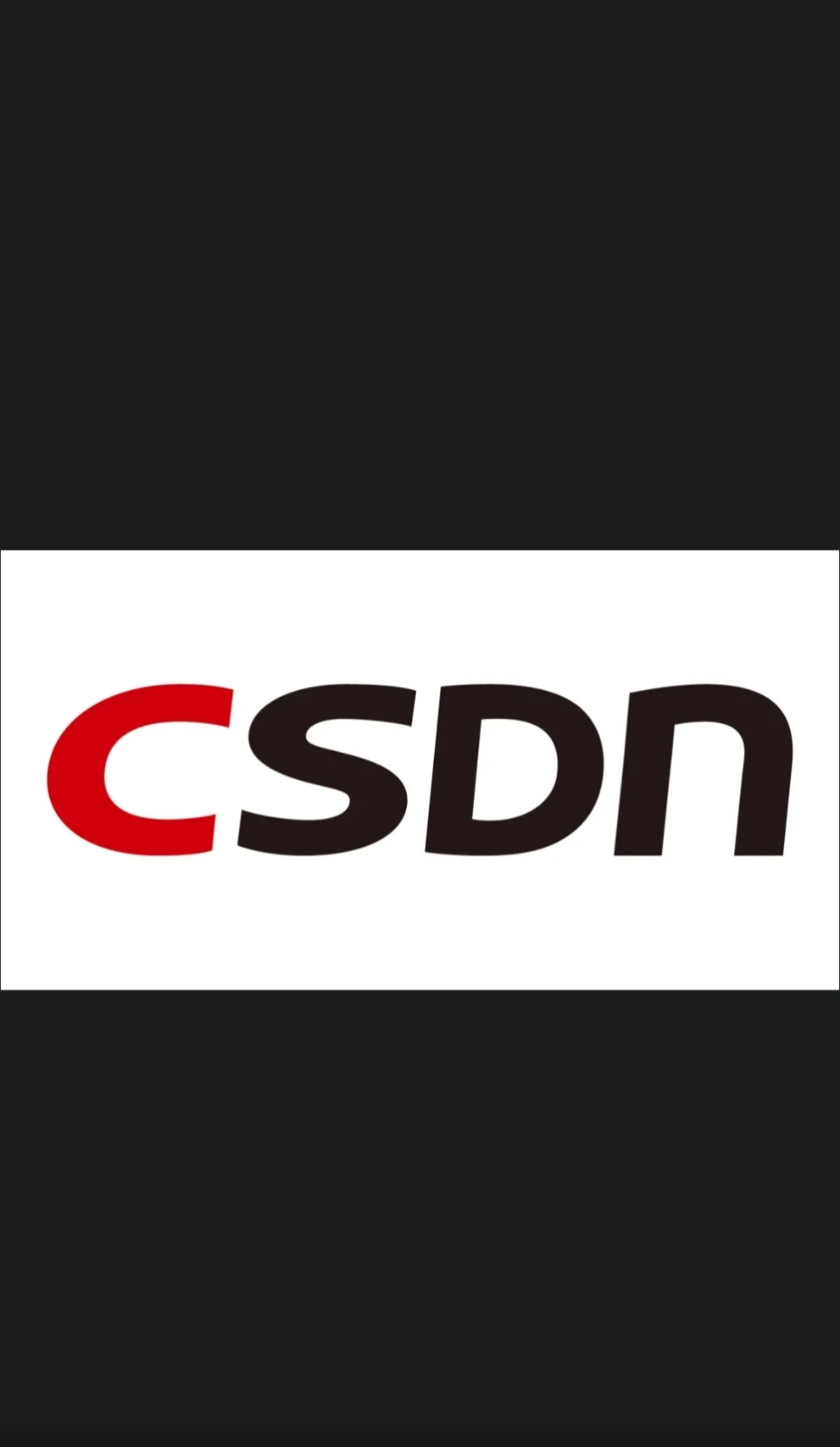 CSDN 中国专业IT社区CSDN (Chinese Softwar… - 高清图片，堆糖，美图壁纸兴趣社区