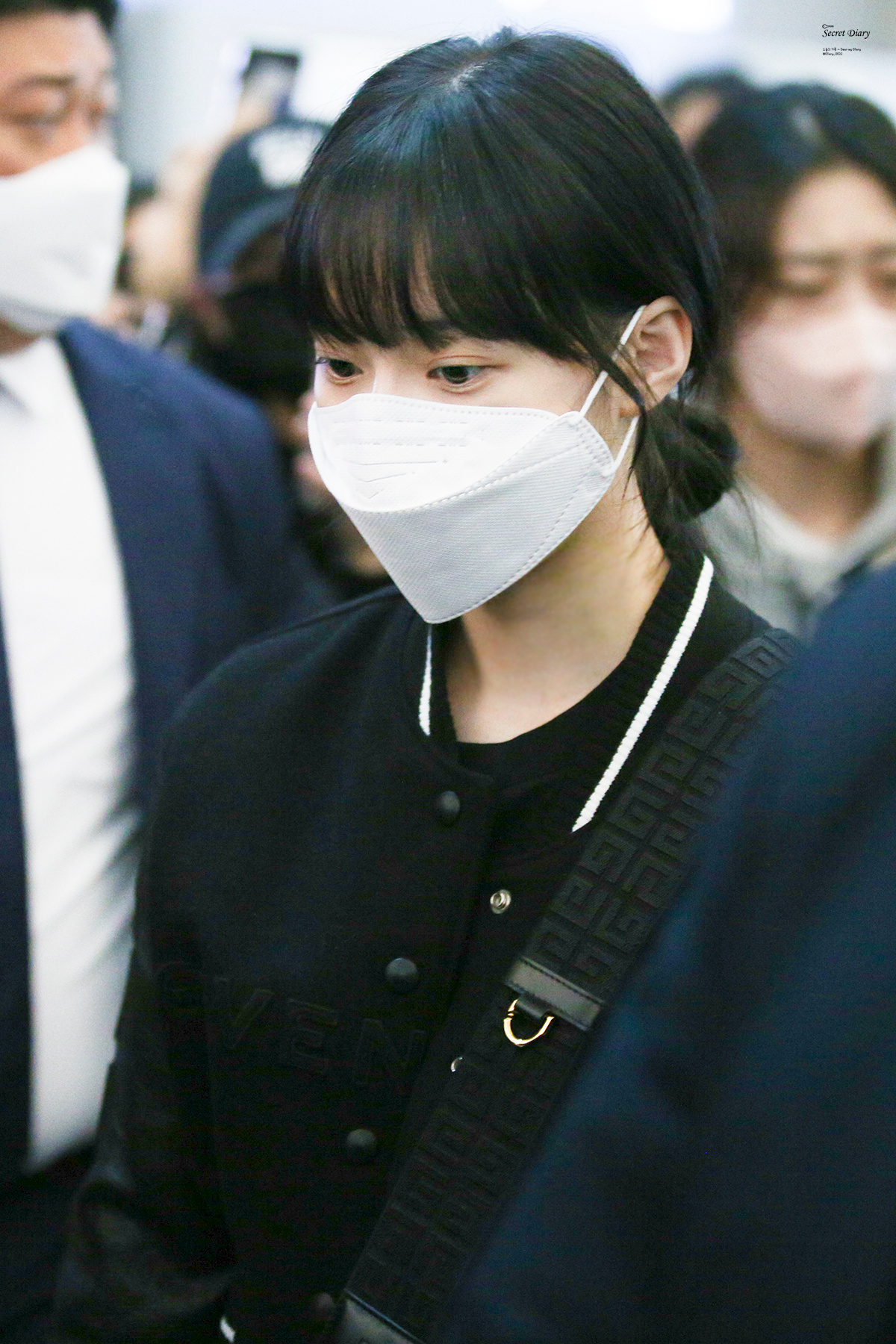 Diary_0022 - 高清图片，堆糖，美图壁纸兴趣社区