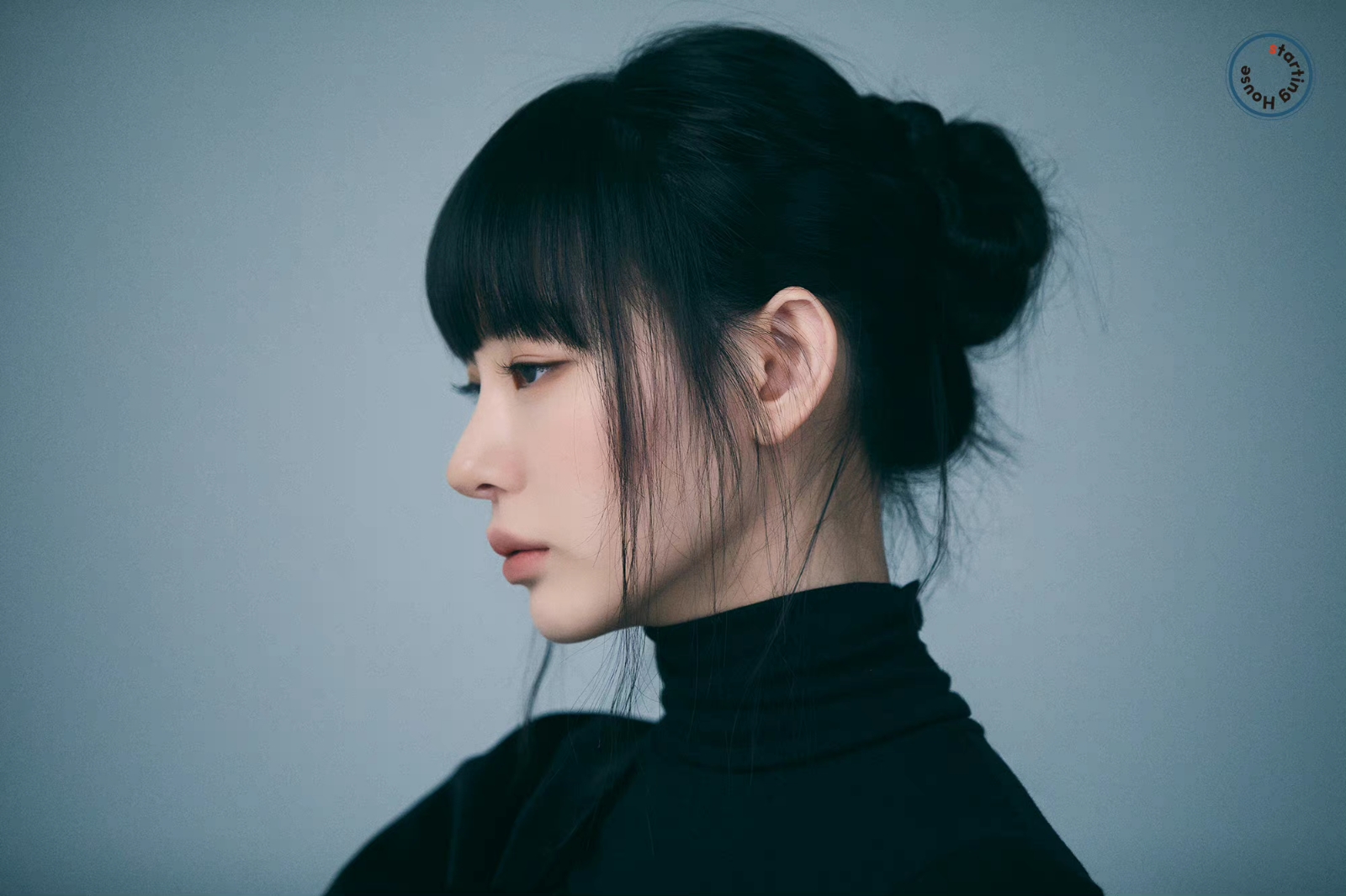 Noze - 高清图片，堆糖，美图壁纸兴趣社区