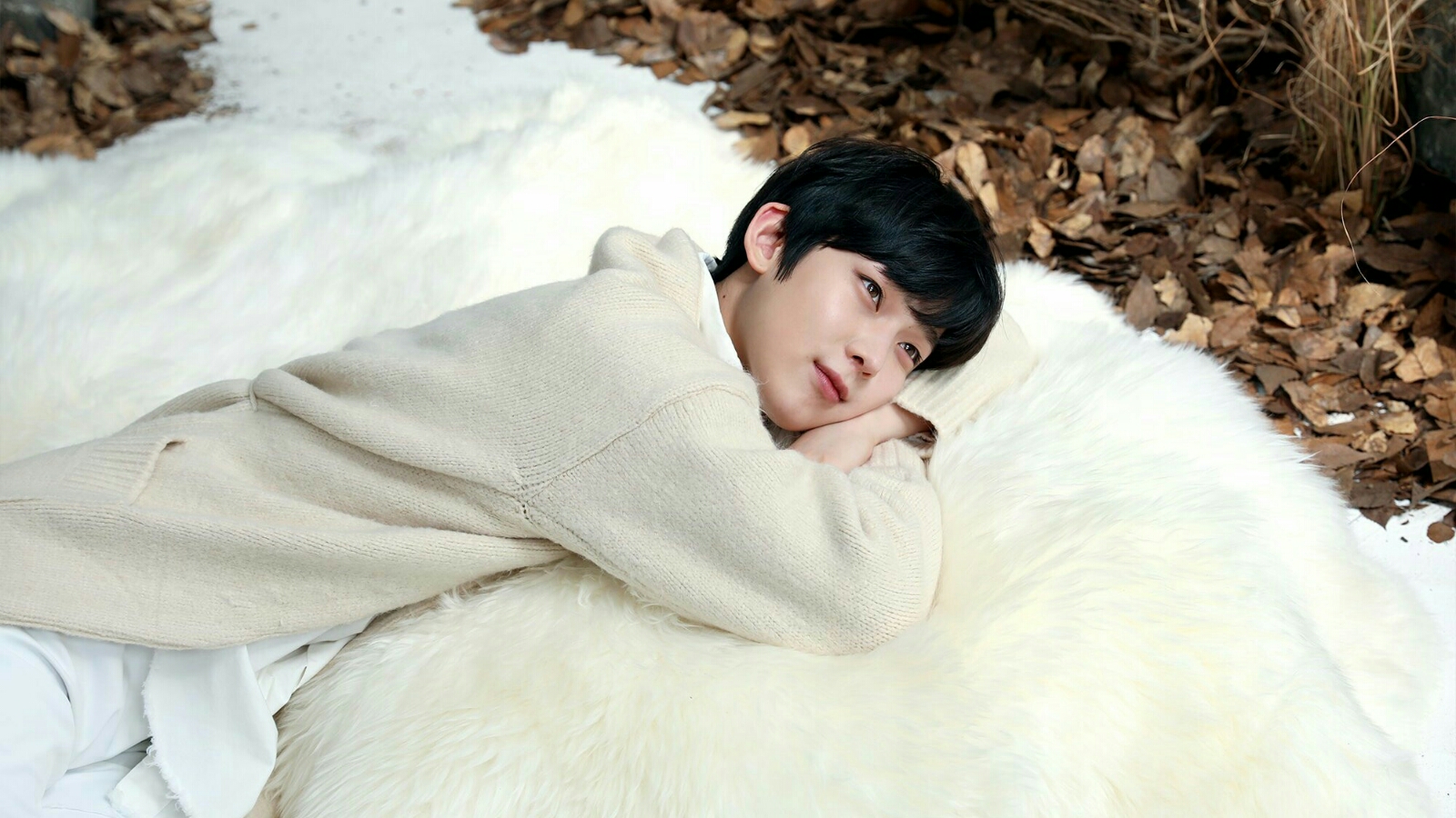 Sunoo - 高清图片，堆糖，美图壁纸兴趣社区