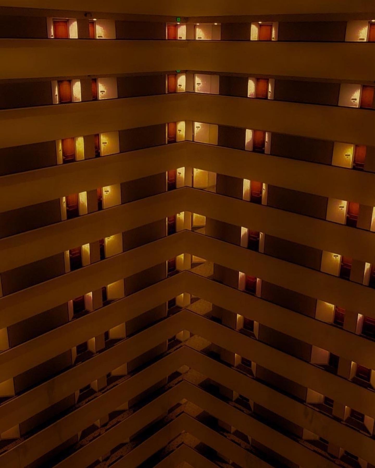 liminal space - 高清图片，堆糖，美图壁纸兴趣社区