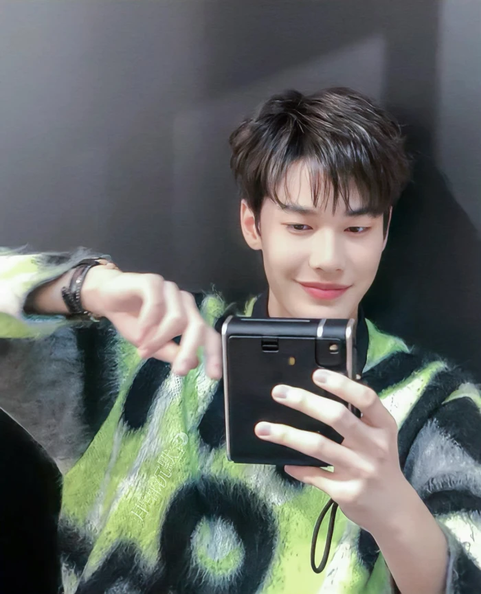 dew - 高清图片，堆糖，美图壁纸兴趣社区