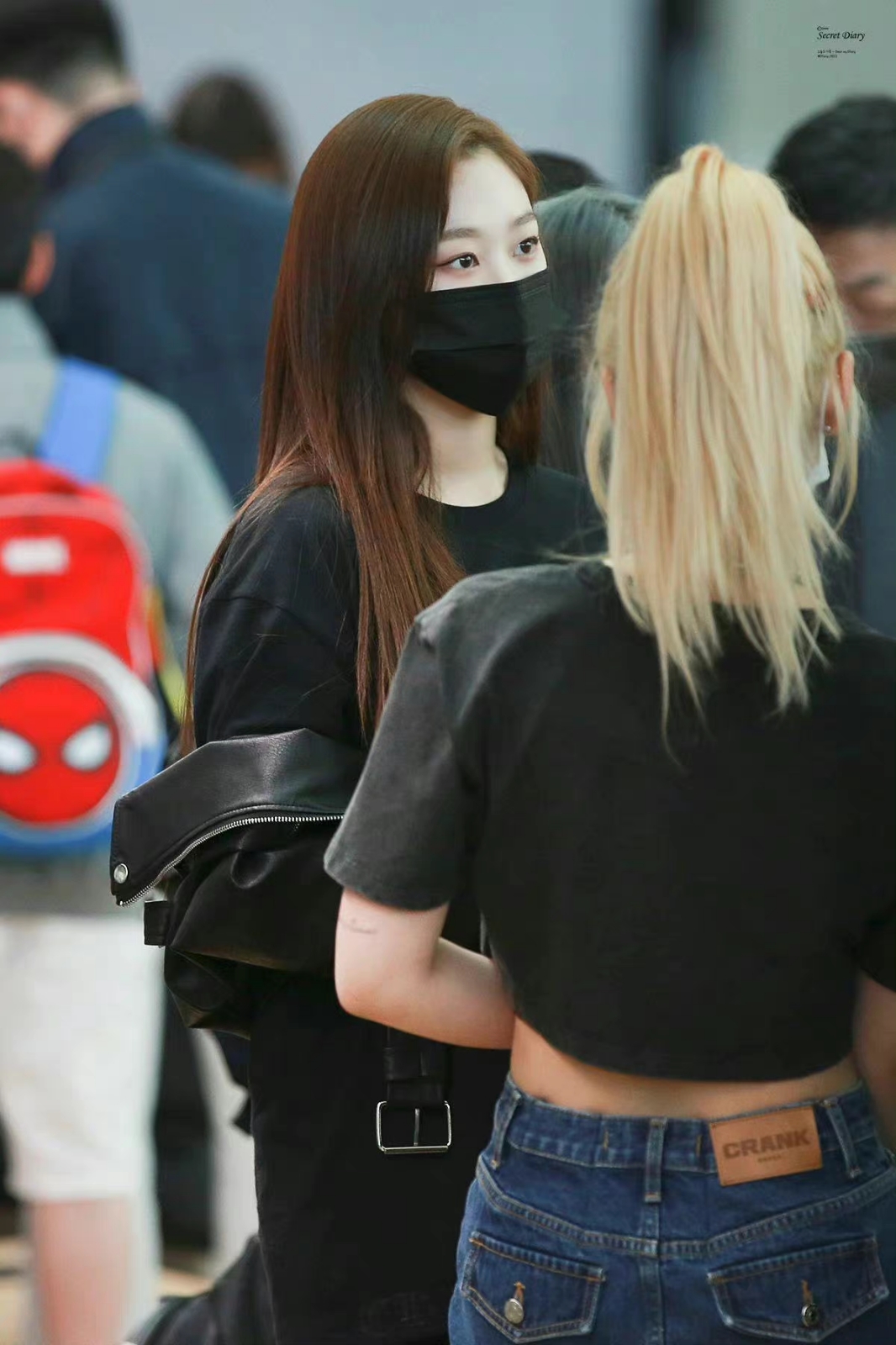 Diary_0022 - 高清图片，堆糖，美图壁纸兴趣社区