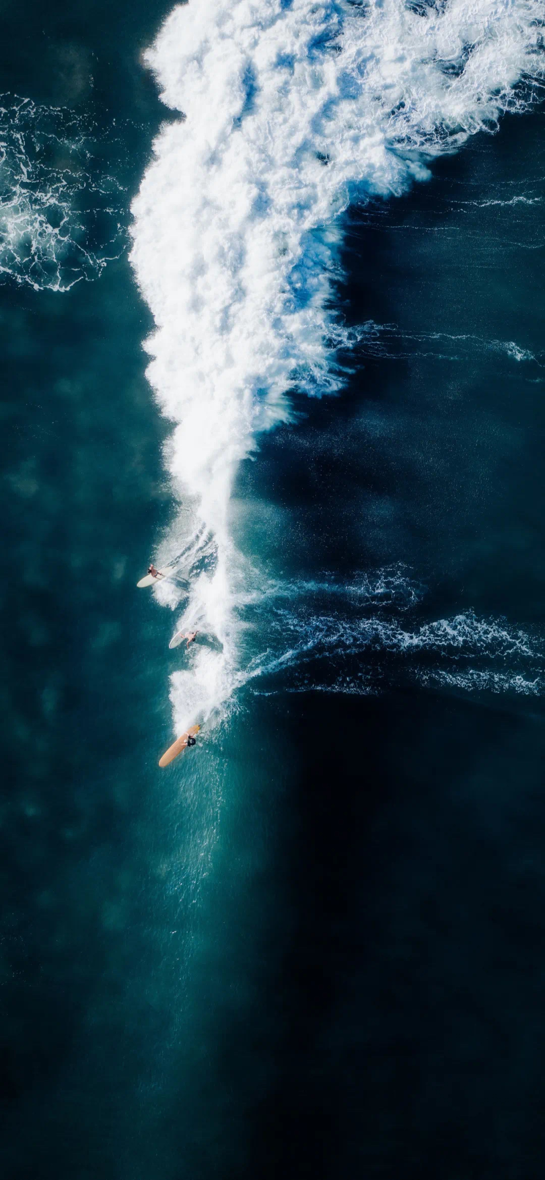 高清 - 堆糖，美图壁纸兴趣社区