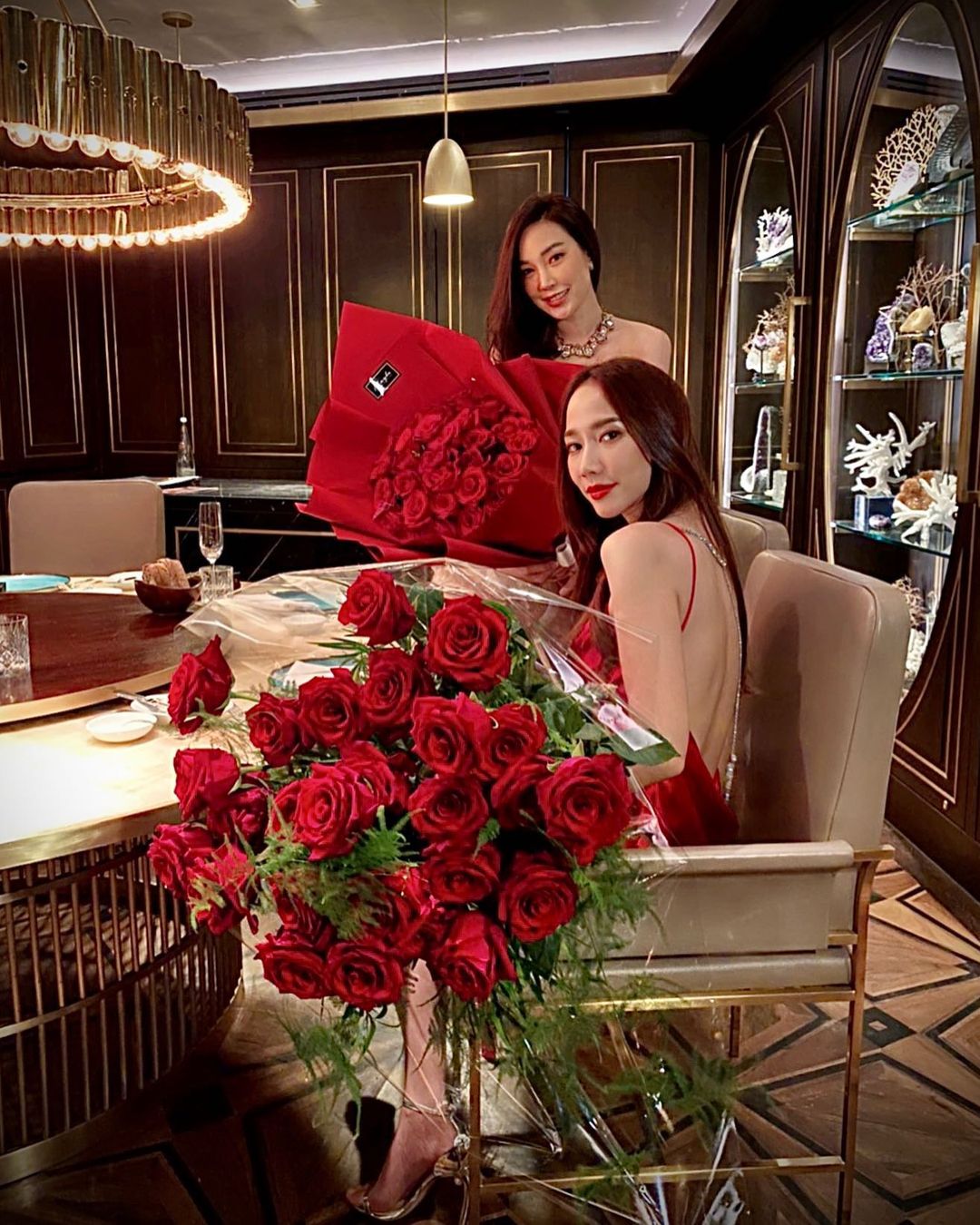 aump - 高清图片，堆糖，美图壁纸兴趣社区