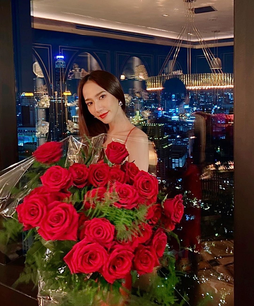 aump - 高清图片，堆糖，美图壁纸兴趣社区