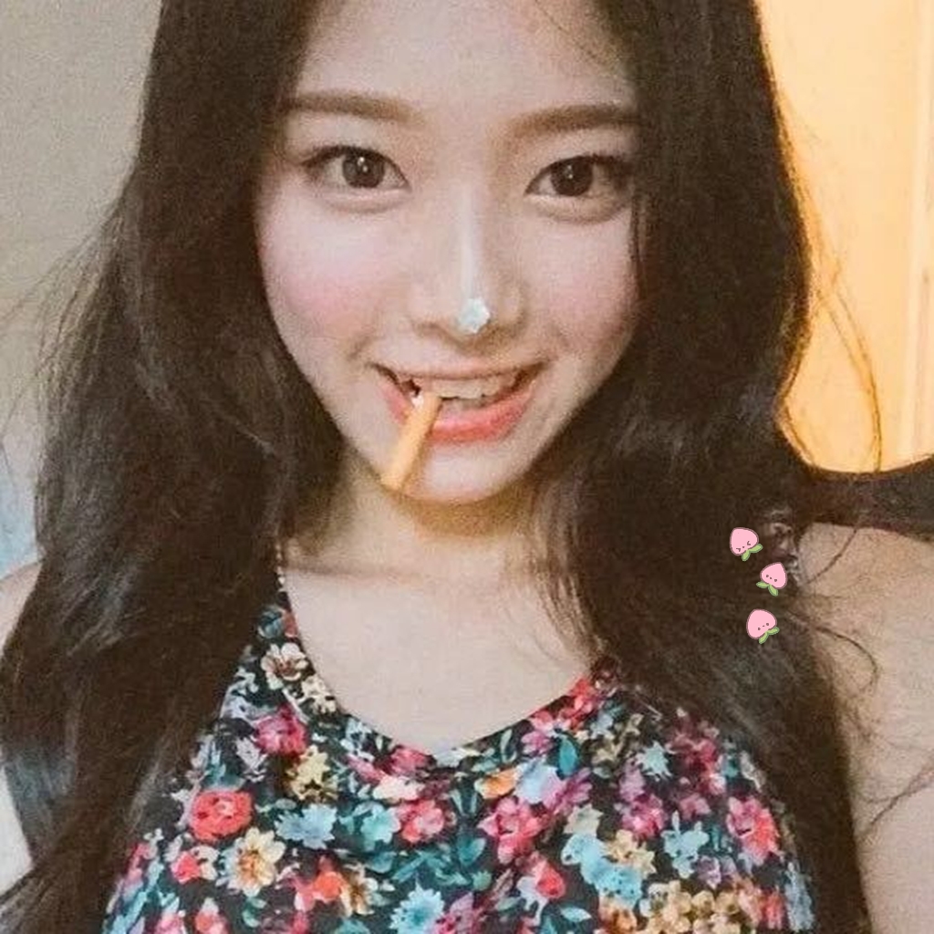 Monday Blues - 高清图片，堆糖，美图壁纸兴趣社区