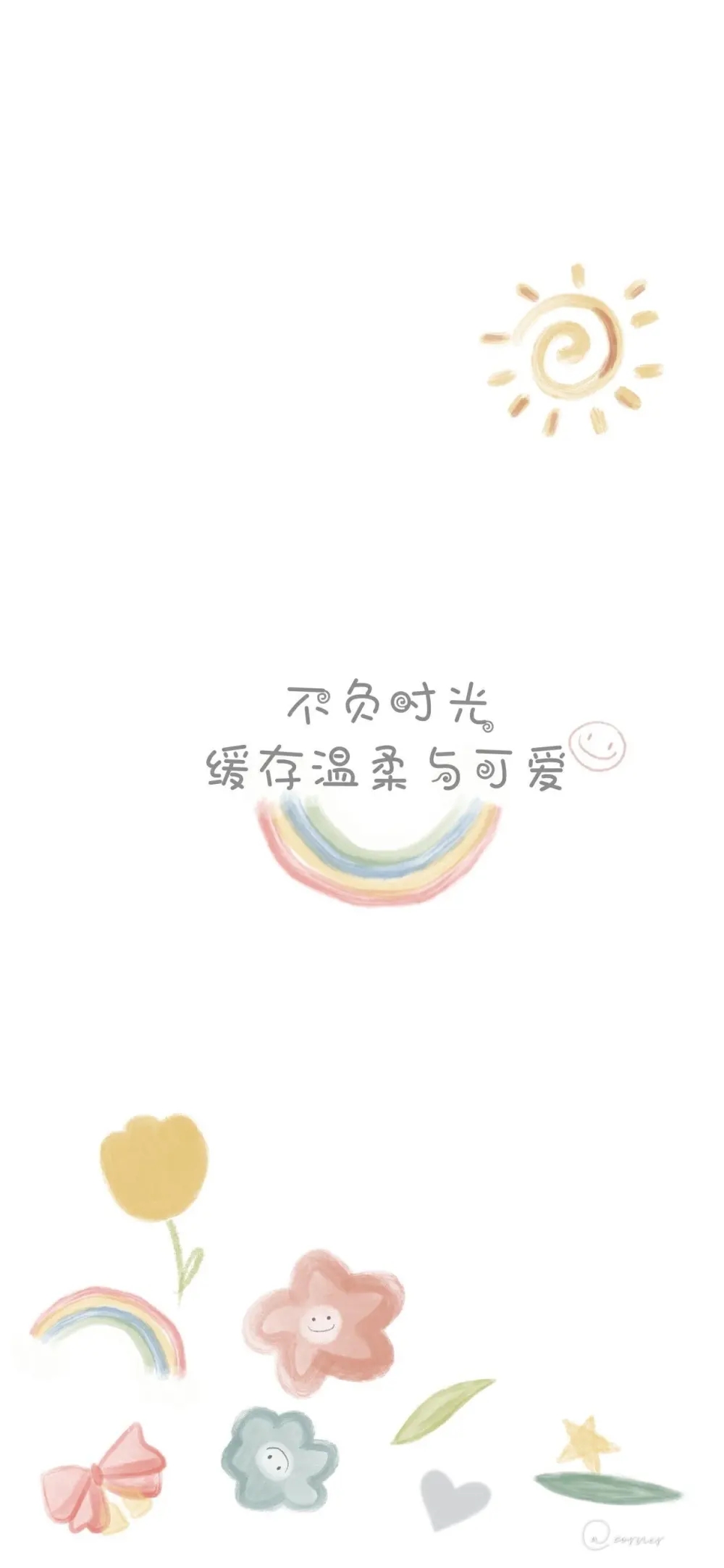 壁纸 - 堆糖，美图壁纸兴趣社区