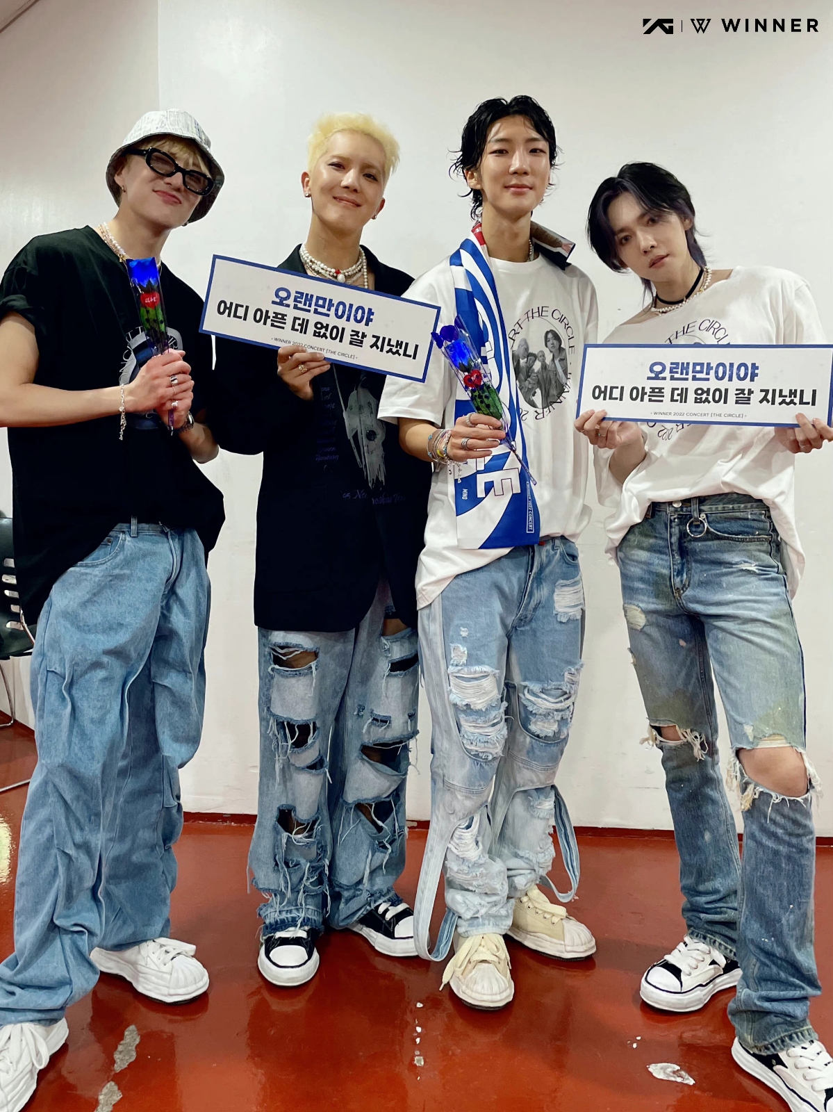 winner - 堆糖，美图壁纸兴趣社区