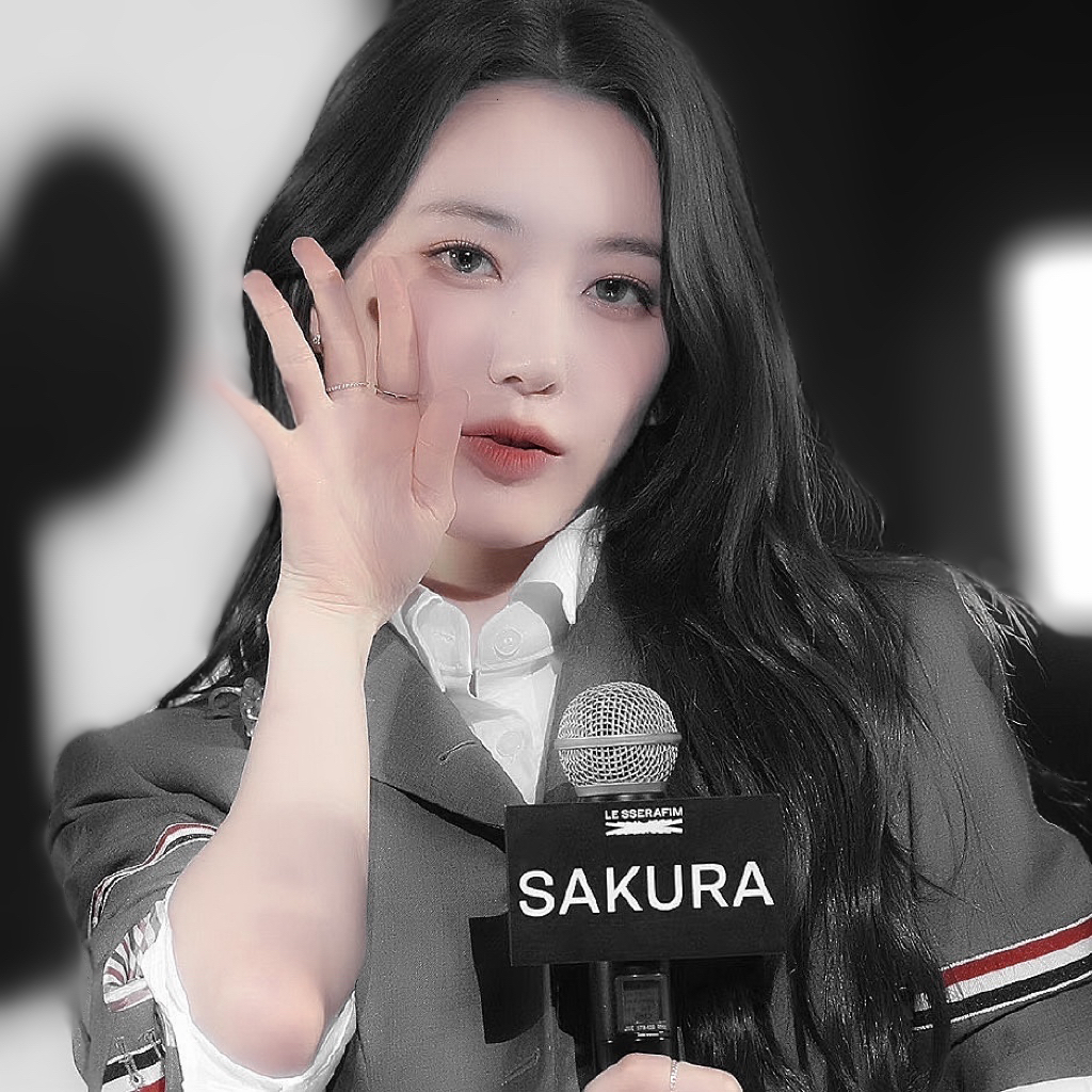 See you again**Sakura Blooming - 高清图片，堆糖，美图壁纸兴趣社区