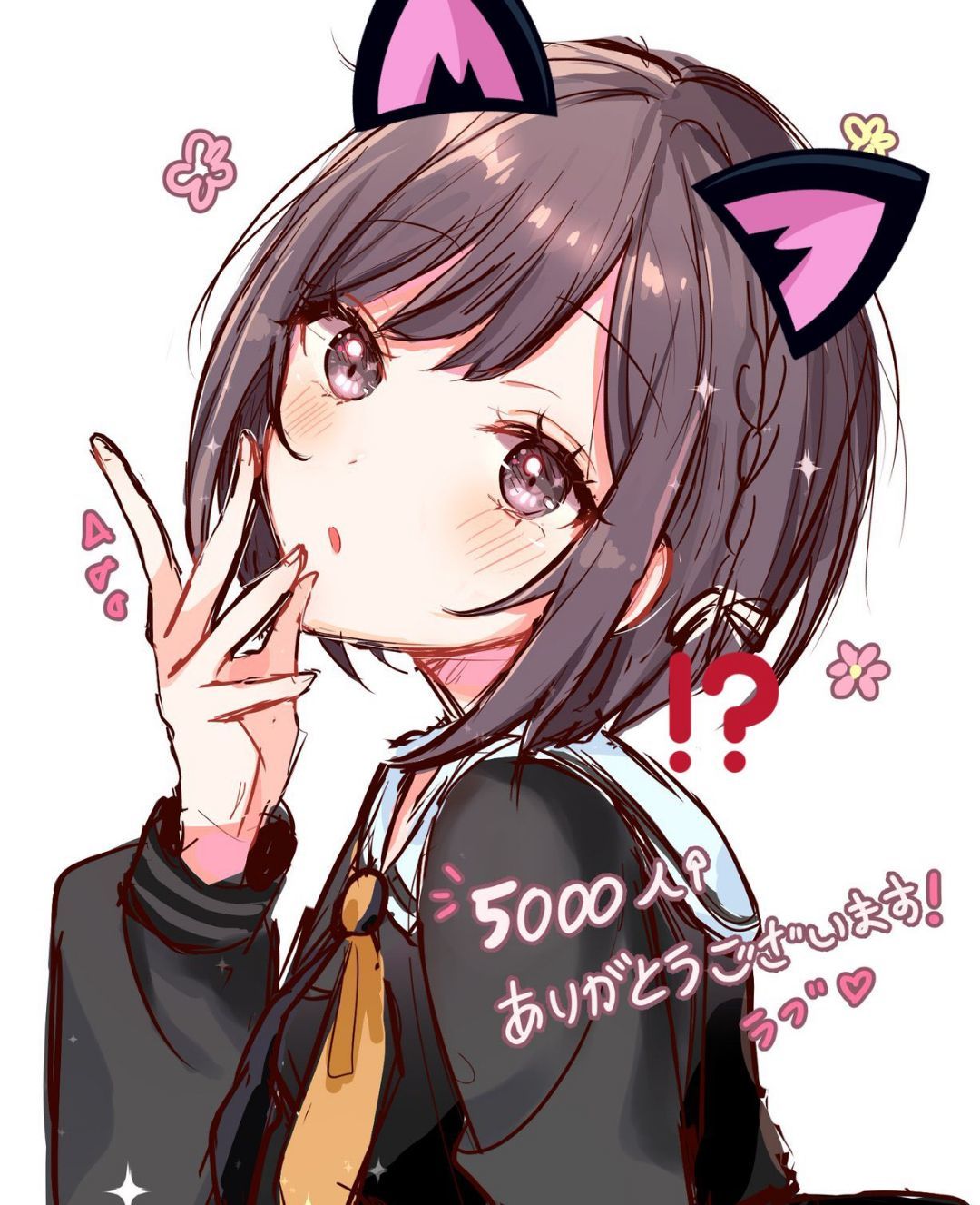 pjsk - 高清图片，堆糖，美图壁纸兴趣社区