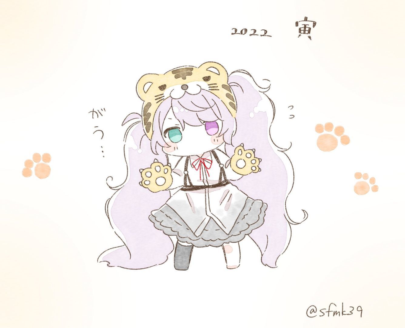 pjsk - 高清图片，堆糖，美图壁纸兴趣社区