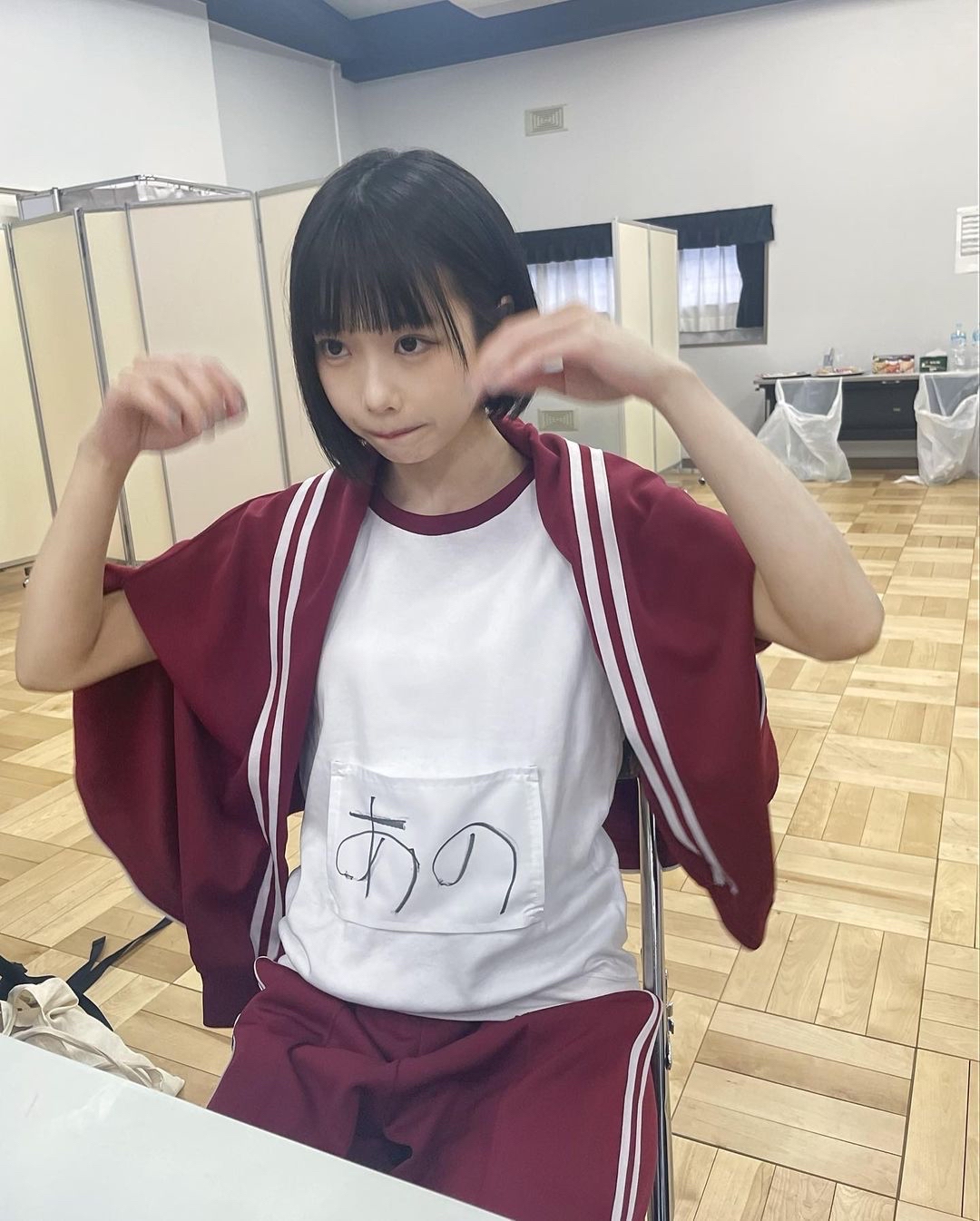 ano - 高清图片，堆糖，美图壁纸兴趣社区