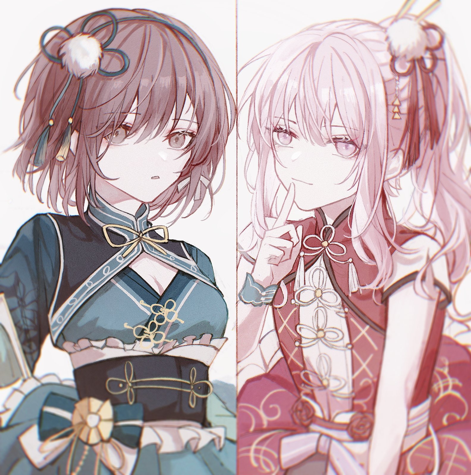 pjsk - 堆糖，美图壁纸兴趣社区