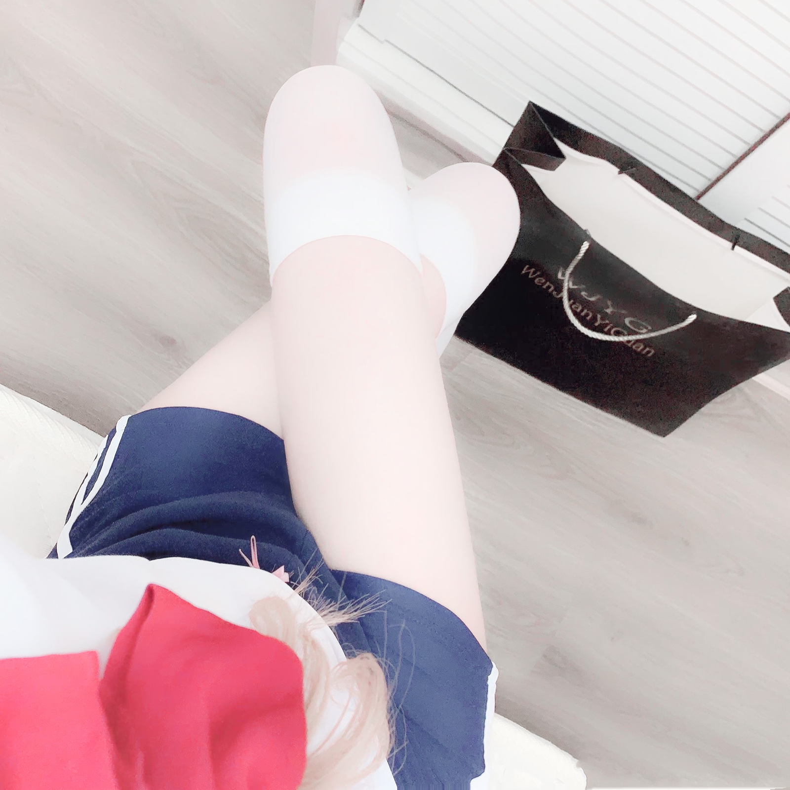 矢恋所 - 高清图片，堆糖，美图壁纸兴趣社区