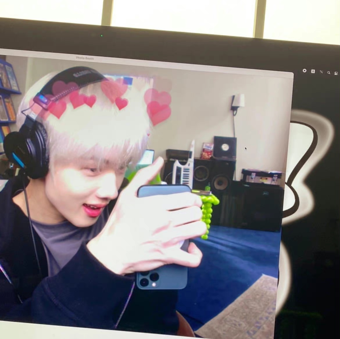 jisung - 堆糖，美图壁纸兴趣社区