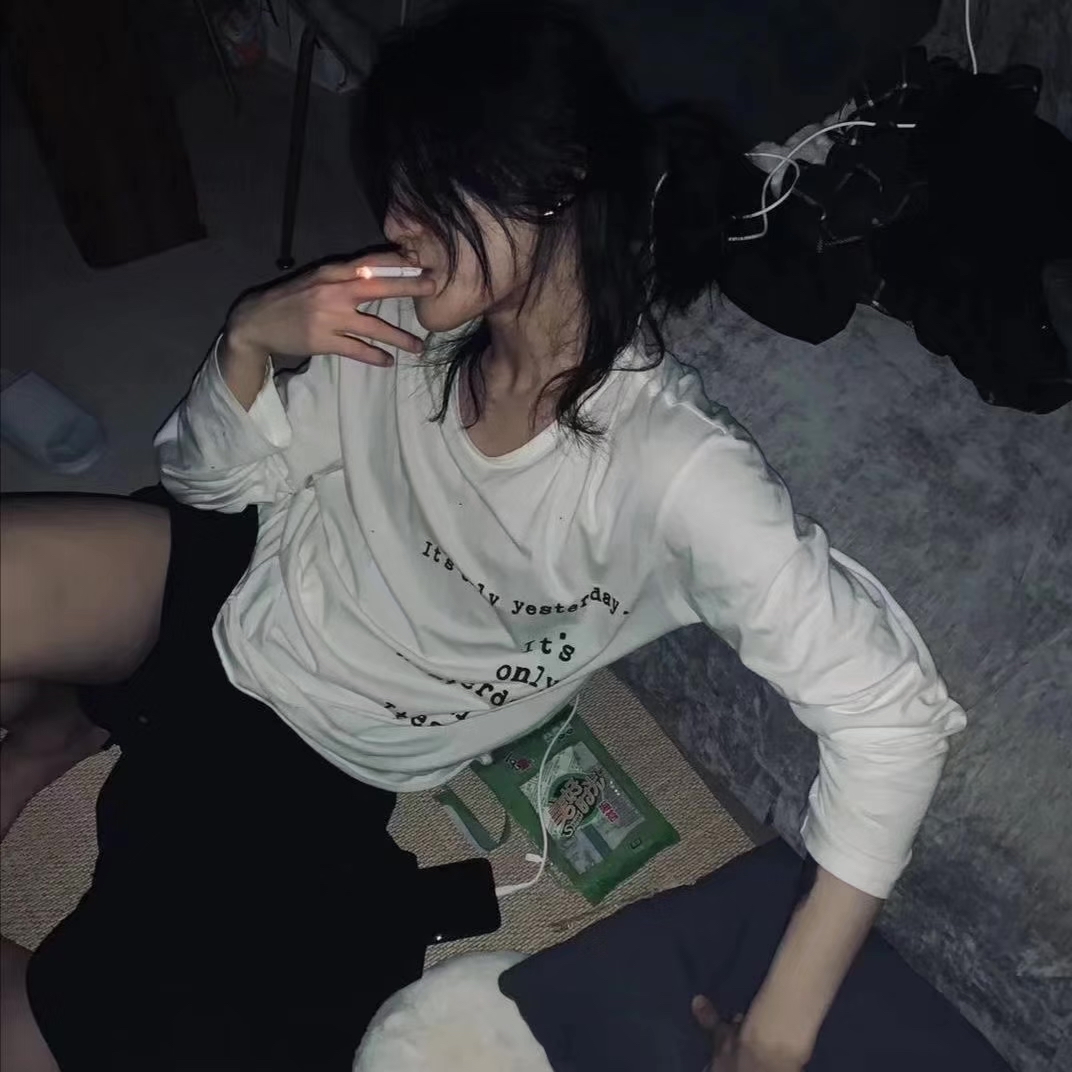 smoke-Nan - 高清图片，堆糖，美图壁纸兴趣社区