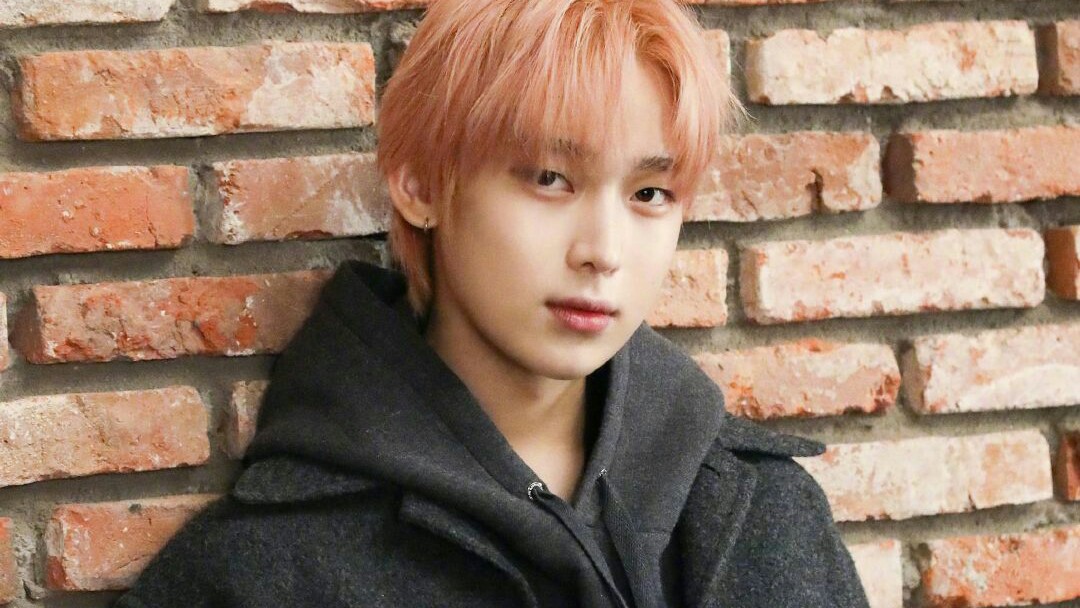 Sunoo - 高清图片，堆糖，美图壁纸兴趣社区