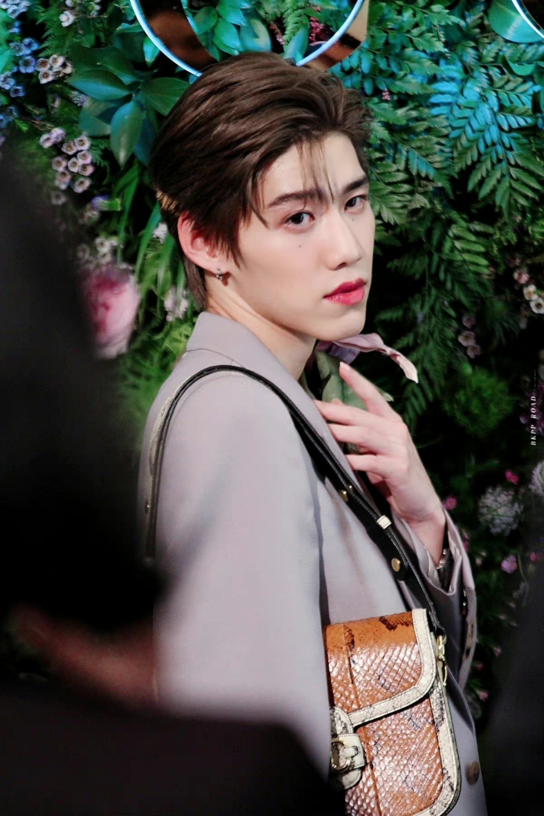 pp - 高清图片，堆糖，美图壁纸兴趣社区