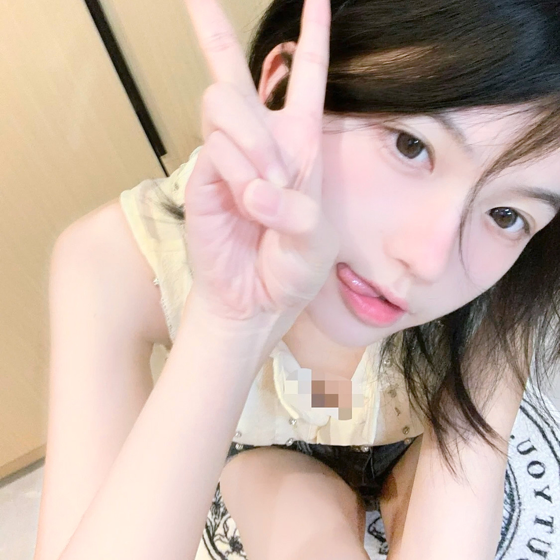 vv - 高清图片，堆糖，美图壁纸兴趣社区