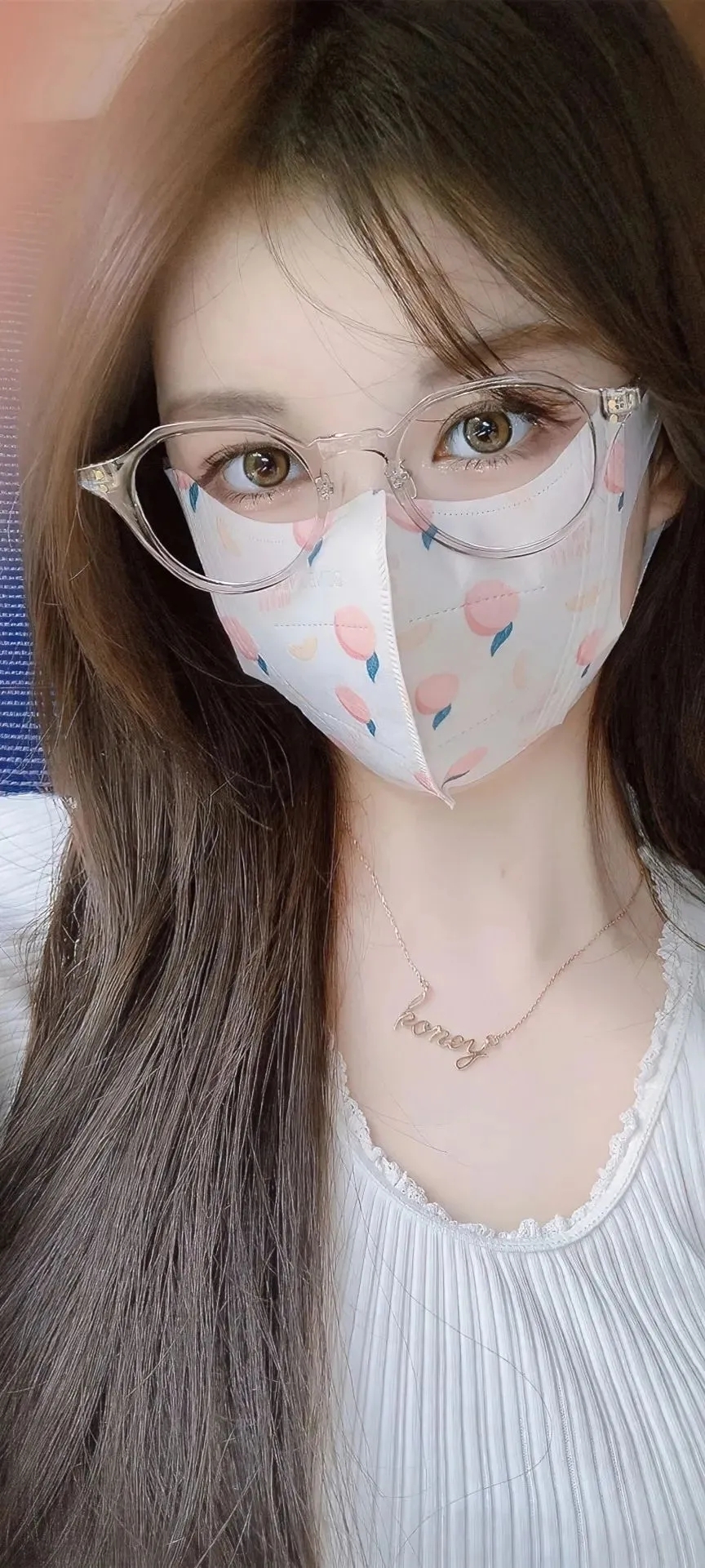 高清图片，堆糖，美图壁纸兴趣社区