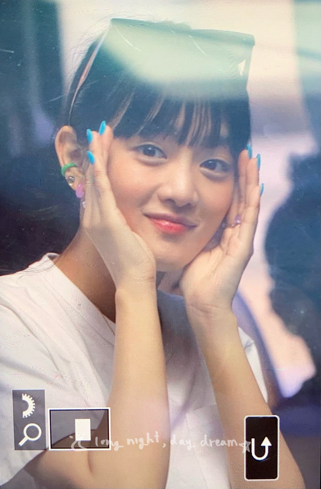 220516出境 - 堆糖，美图壁纸兴趣社区