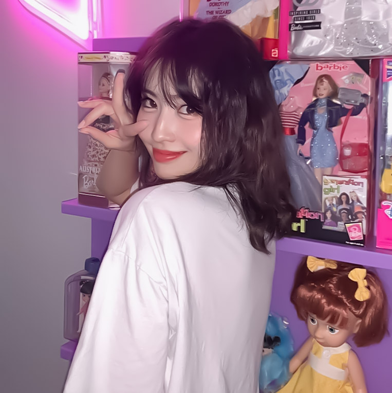 momo - 高清图片，堆糖，美图壁纸兴趣社区