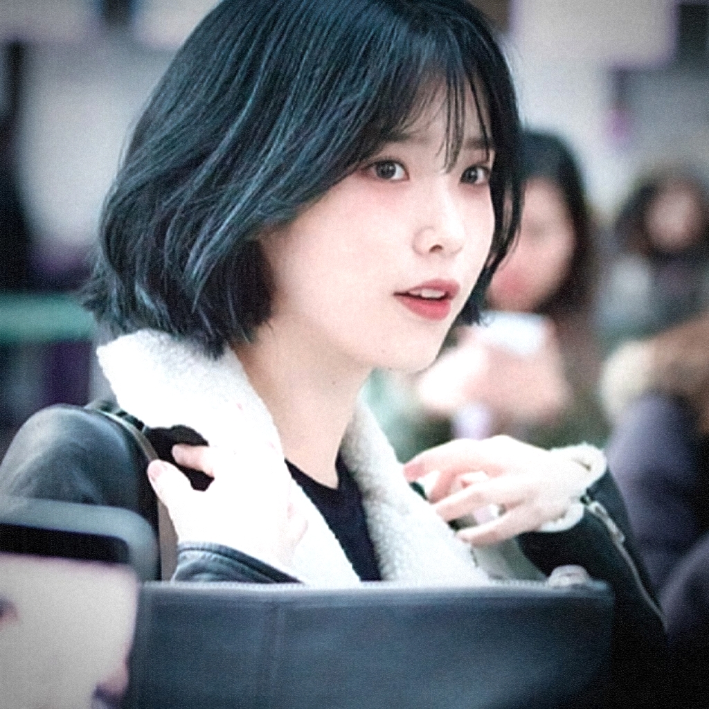 Love Truth boxgame_iu - 高清图片，堆糖，美图壁纸兴趣社区