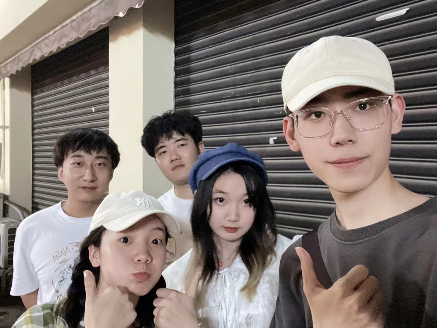 2022-5-20 十二周 - 高清图片，堆糖，美图壁纸兴趣社区