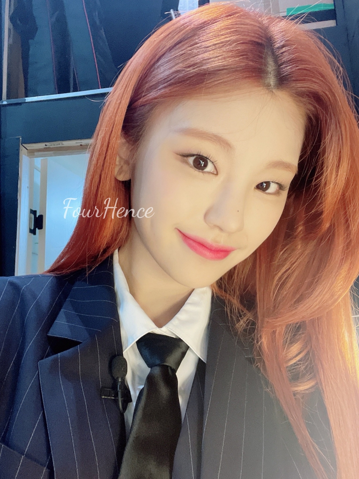 YEJI - 高清图片，堆糖，美图壁纸兴趣社区