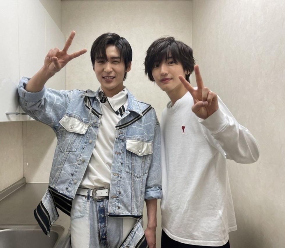 memi - 堆糖，美图壁纸兴趣社区