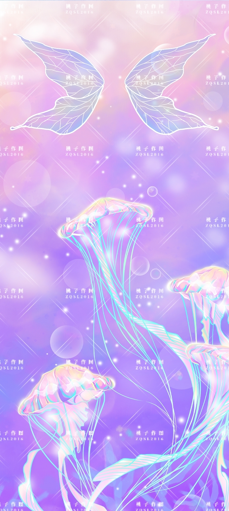 背景 堆糖，美图壁纸兴趣社区