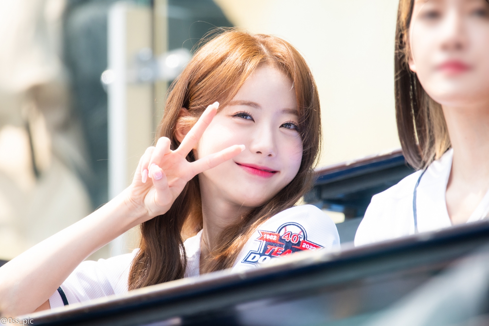 0ss_pic - 高清图片，堆糖，美图壁纸兴趣社区