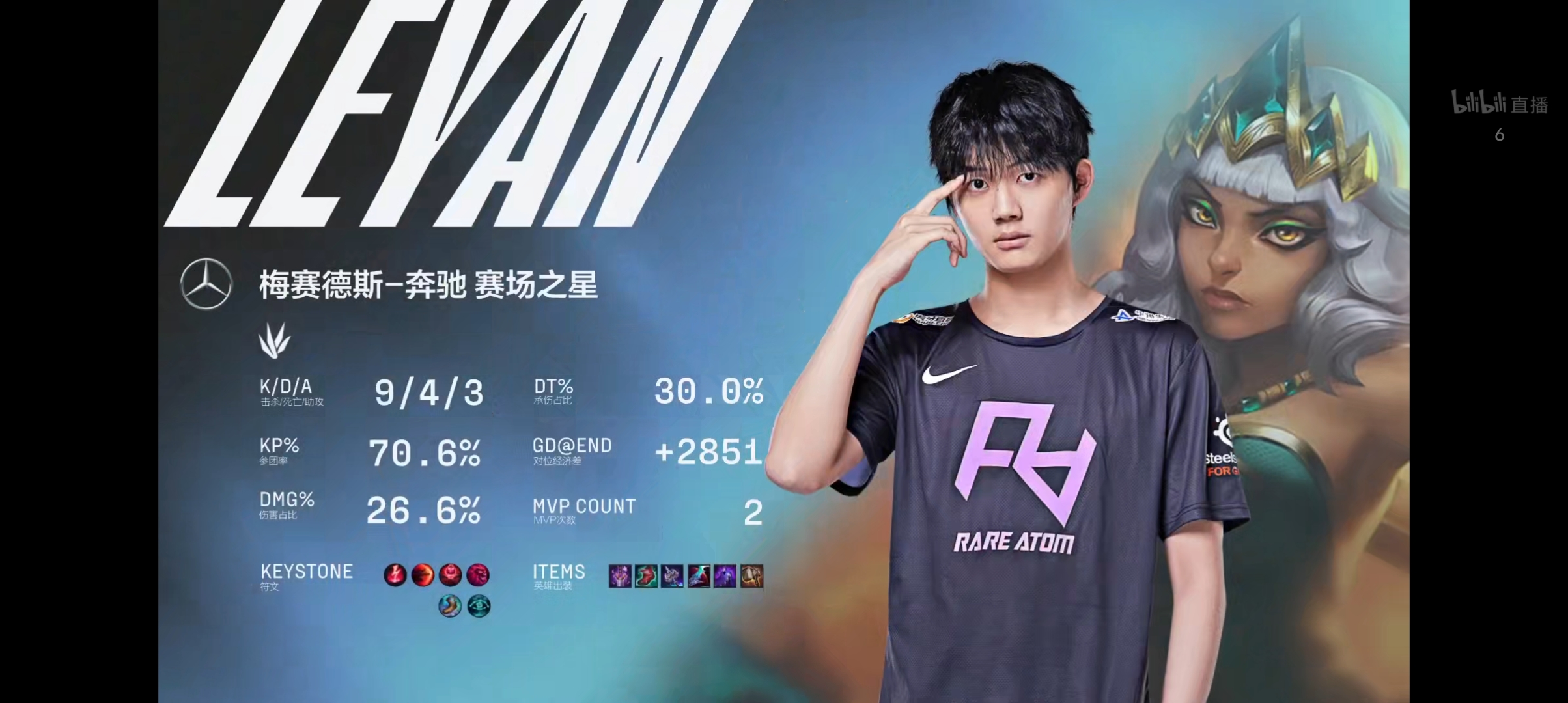 乐言/Leyan/卢崛 - 高清图片，堆糖，美图壁纸兴趣社区