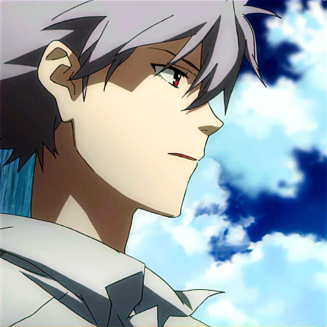 eva - 高清图片，堆糖，美图壁纸兴趣社区