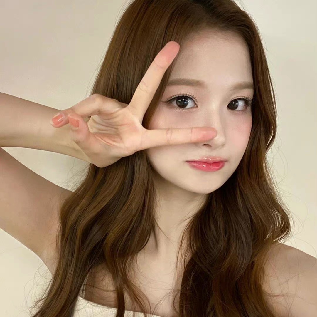 one two - 高清图片，堆糖，美图壁纸兴趣社区