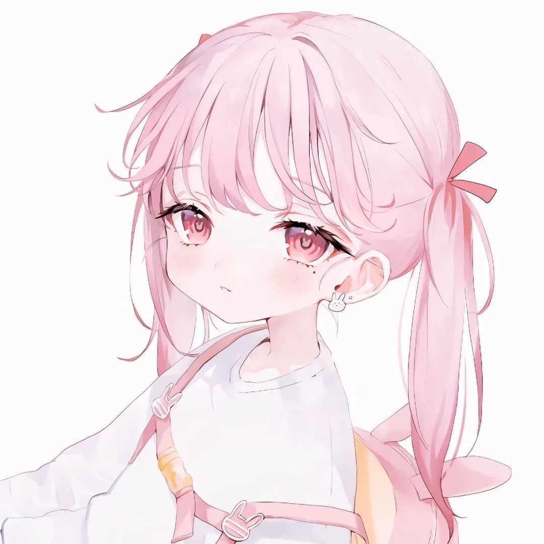 cs2头像 - 高清图片，堆糖，美图壁纸兴趣社区