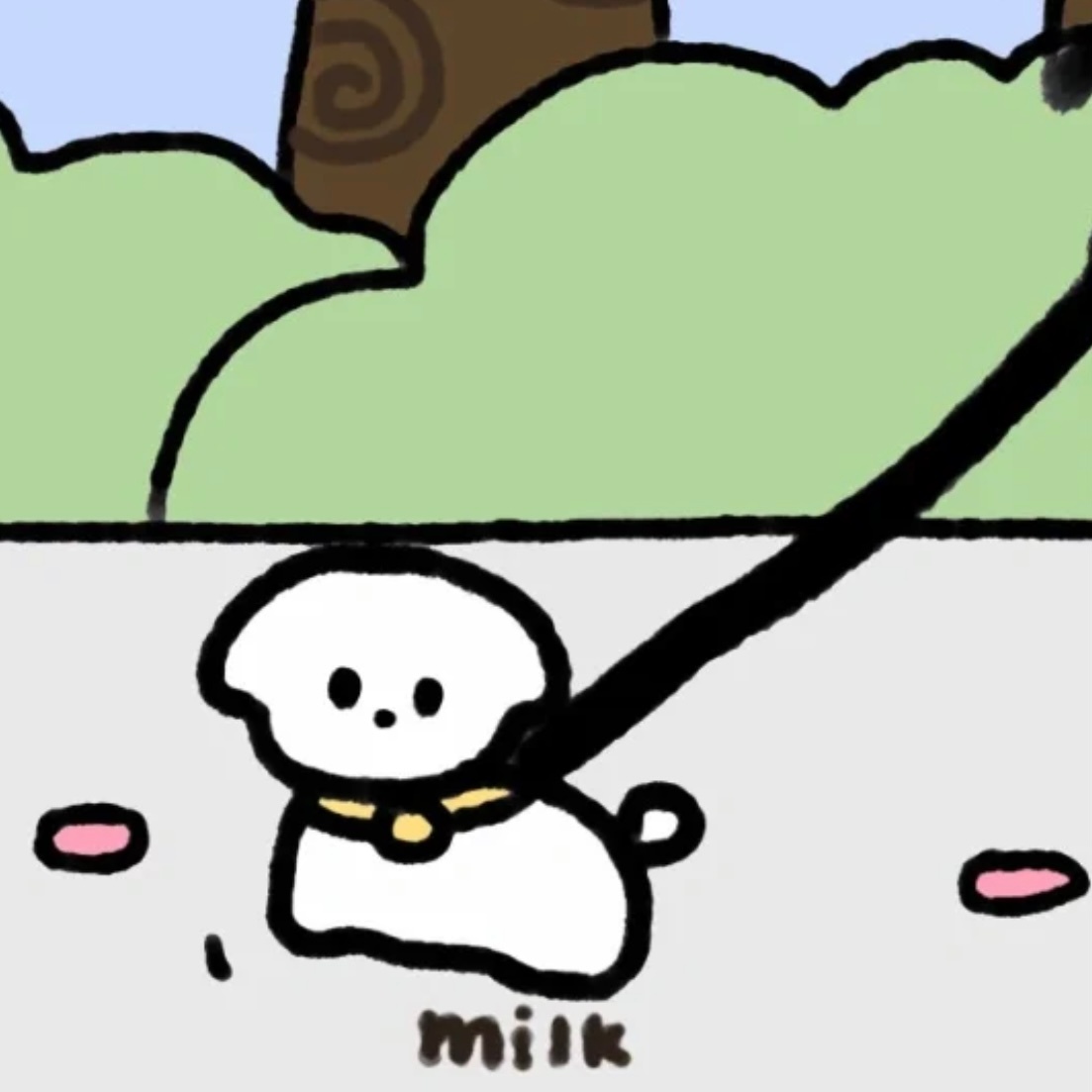 作者都是来自小红薯的：RYYY （接稿中）/ … - 高清图片，堆糖，美图壁纸兴趣社区