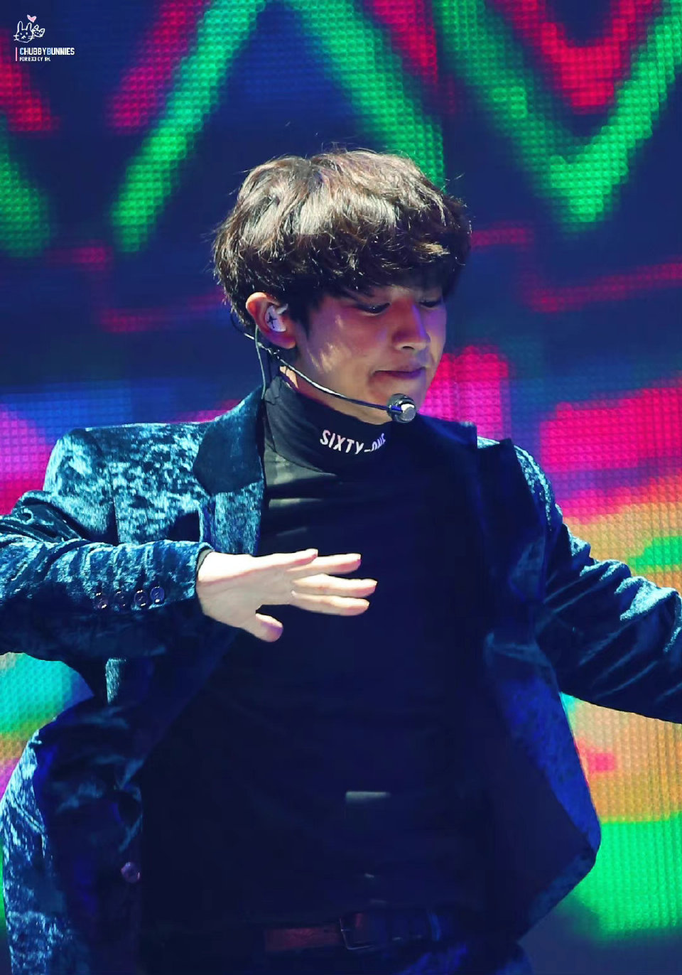 pcy - 高清图片，堆糖，美图壁纸兴趣社区