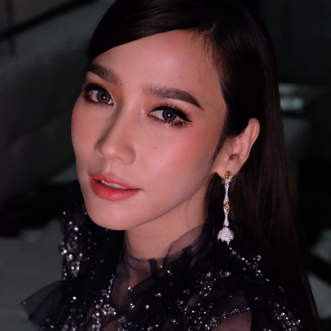 aump - 高清图片，堆糖，美图壁纸兴趣社区