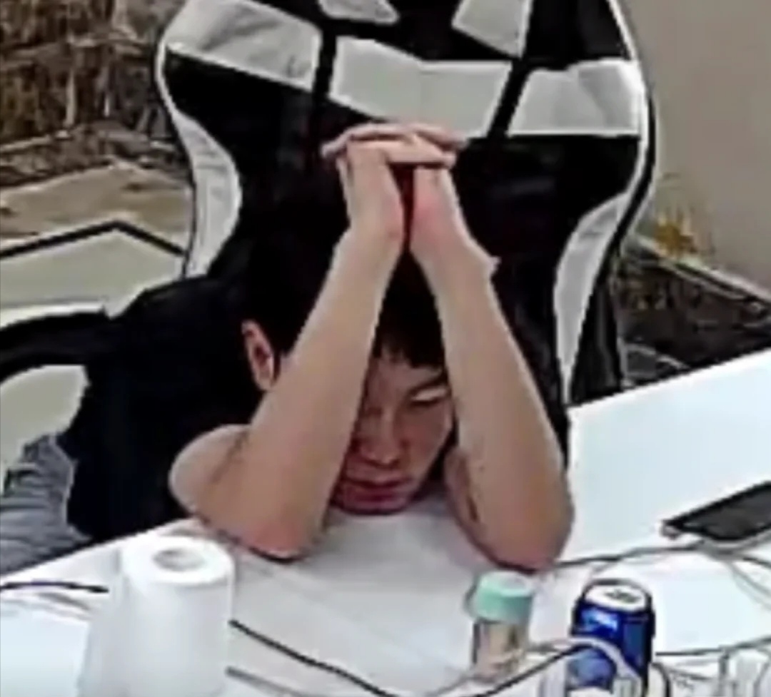 XYG 秀豆 灵梦 - 高清图片，堆糖，美图壁纸兴趣社区