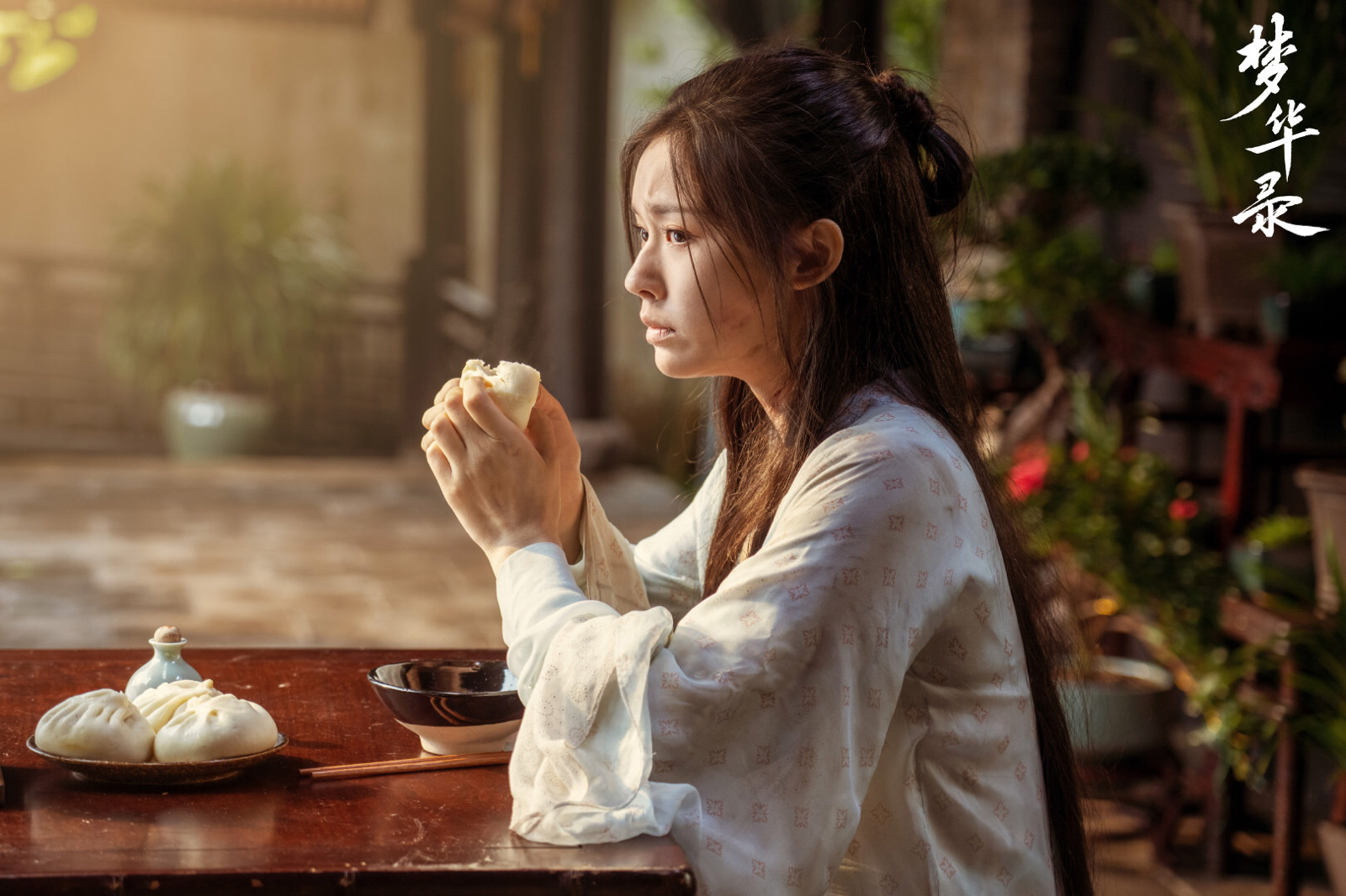 宋引章 高清图片,堆糖,美图壁纸兴趣社区