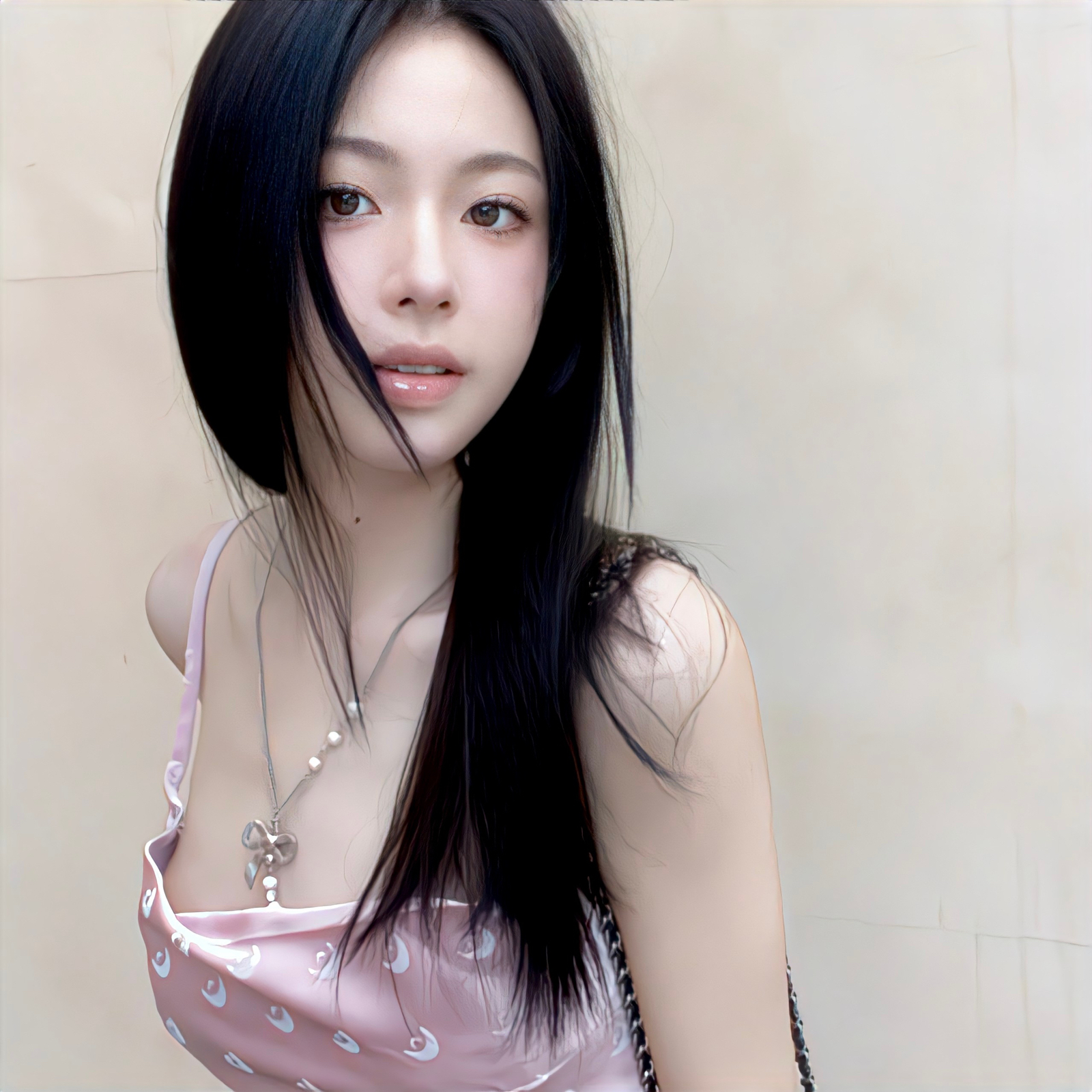 52hz. - 高清图片，堆糖，美图壁纸兴趣社区