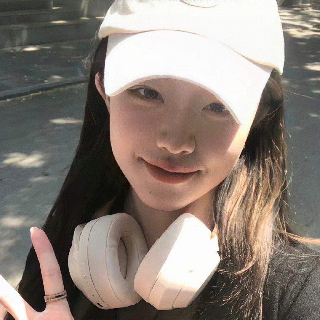 52hz. - 高清图片，堆糖，美图壁纸兴趣社区