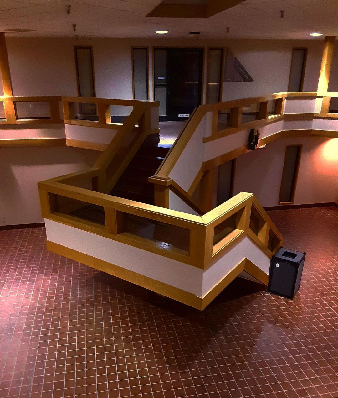 liminal space - 高清图片，堆糖，美图壁纸兴趣社区