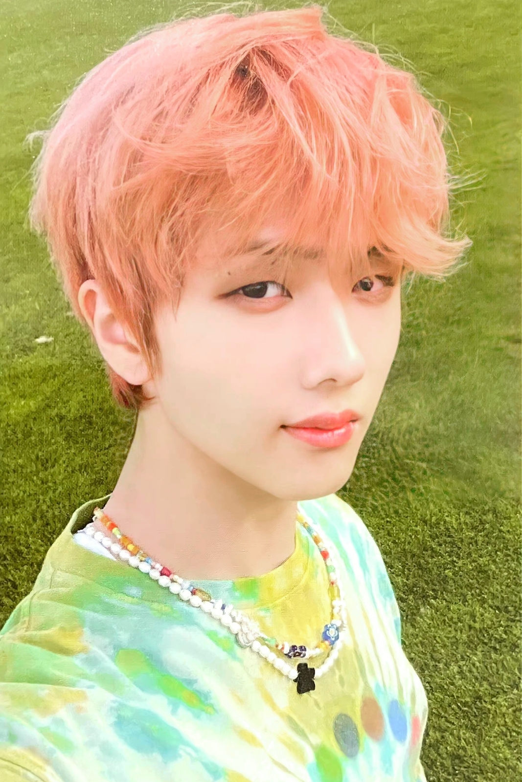 hello future - 高清图片，堆糖，美图壁纸兴趣社区