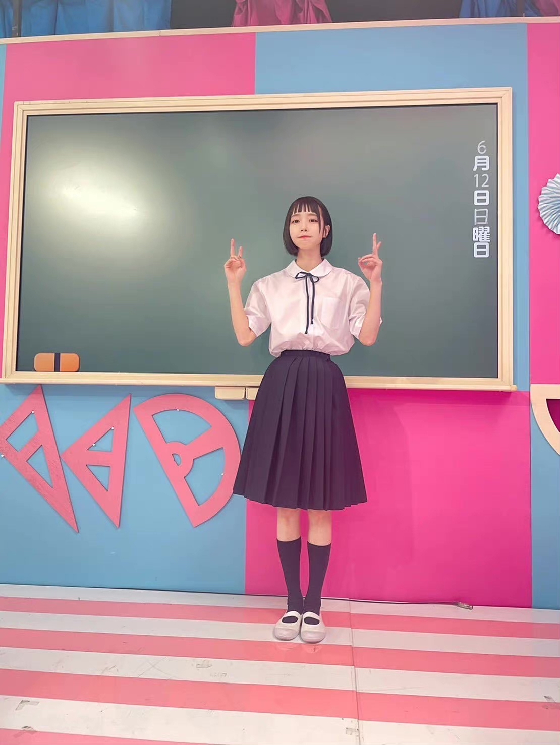 ano - 高清图片，堆糖，美图壁纸兴趣社区